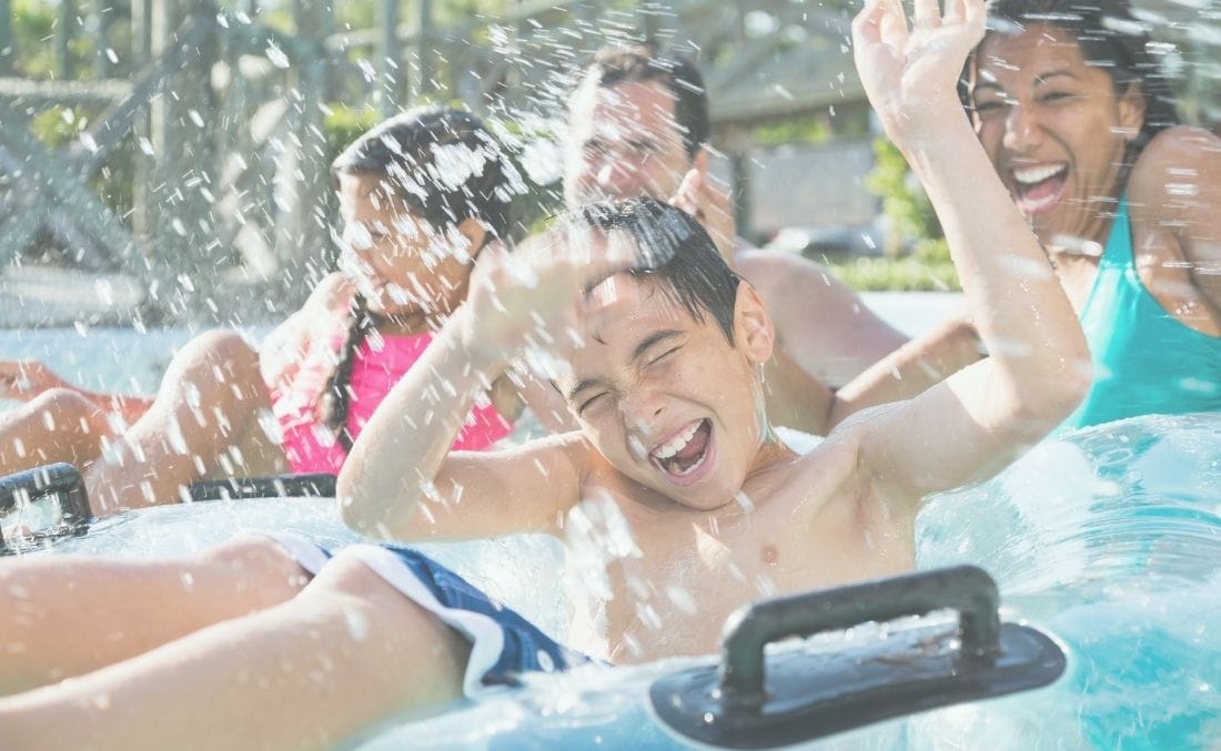 So könnte deine Freizeit auf Zypern aussehen - Zypriot