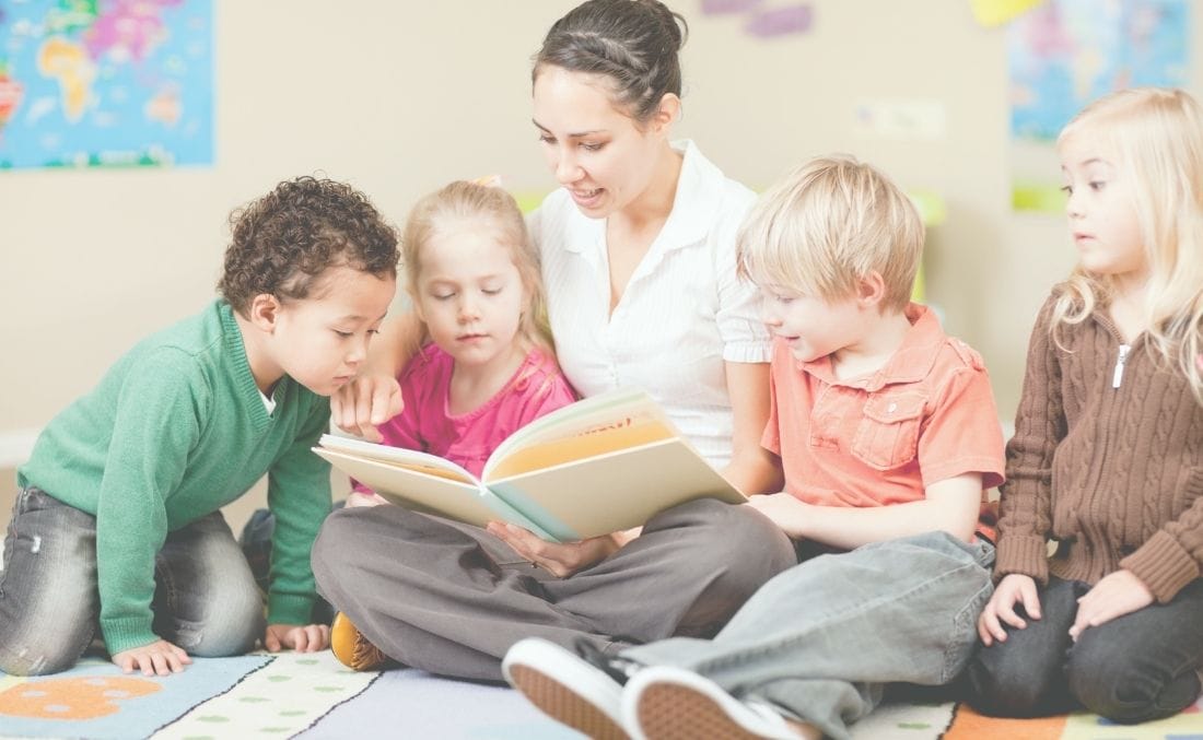 Schulen auf Zypern – Auswandern mit Kindern - Zypriot