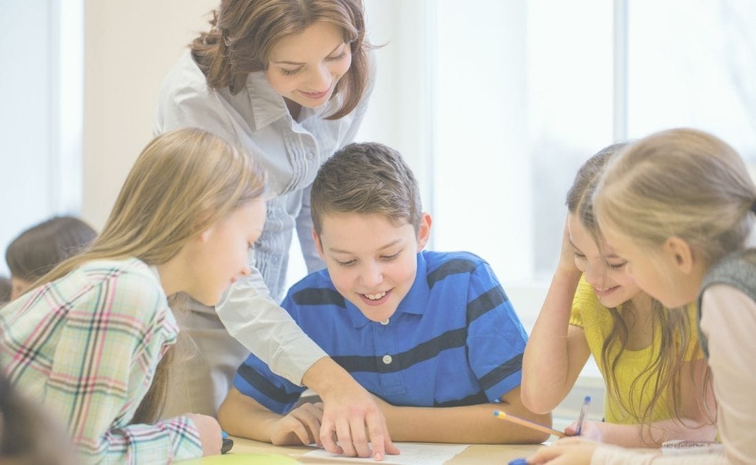 Schulen auf Zypern – Auswandern mit Kindern - Zypriot